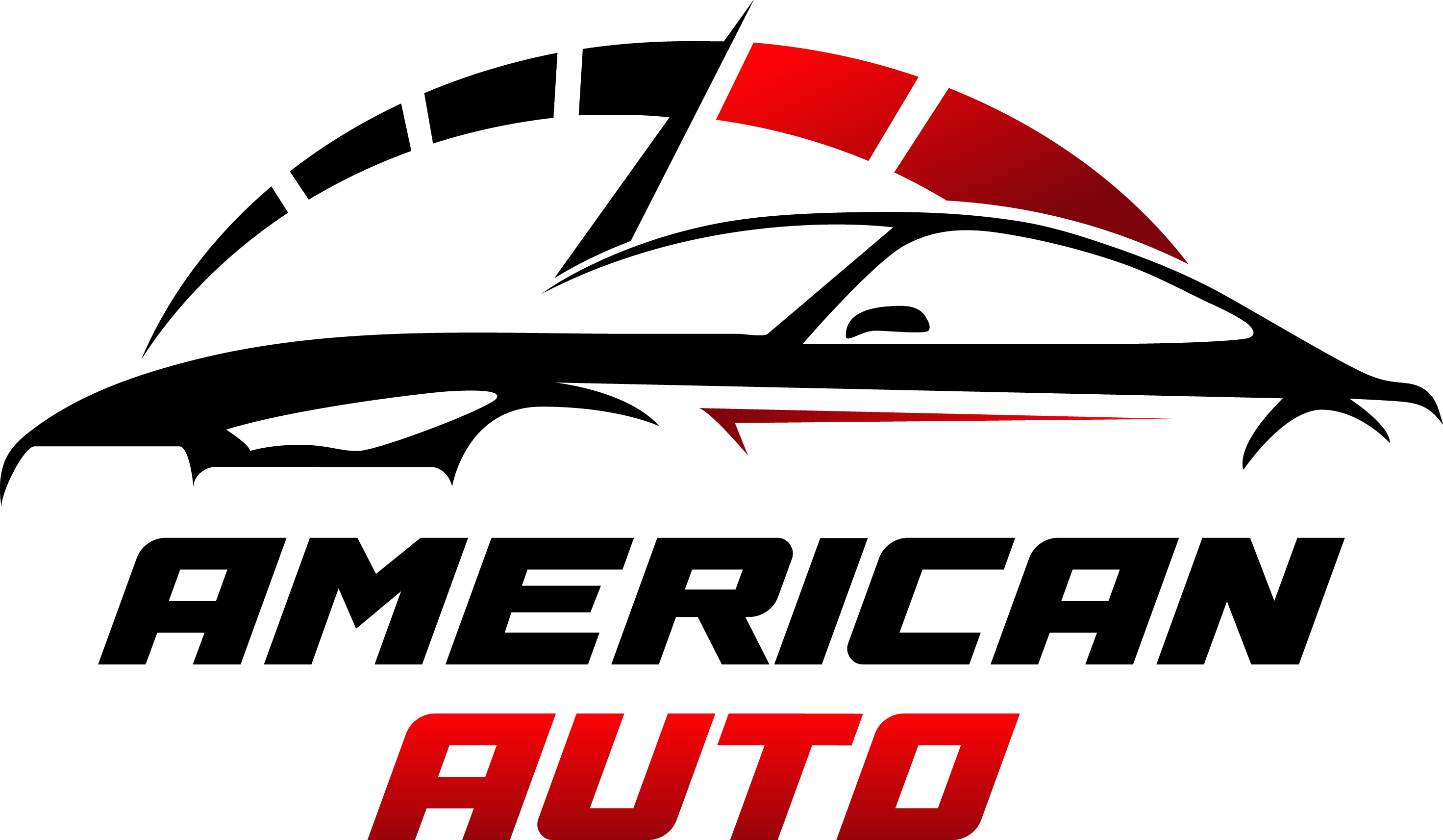 American AUTO - Внос на Автомобили от САЩ и Канада